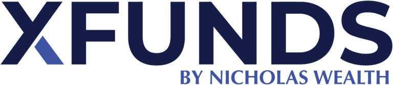 Home - XFunds